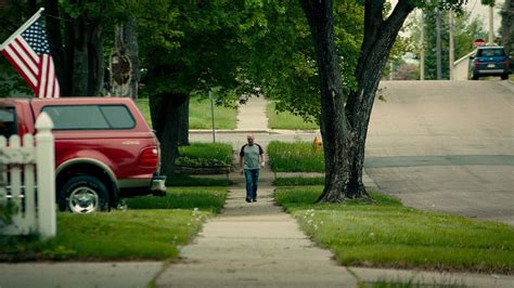 Watch The Dancing Monkey Prime Video