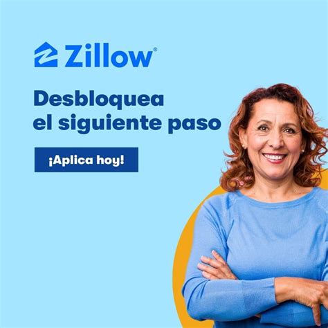 Zillow On Linkedin Senior Full Stack Software Development Engineer Mexico