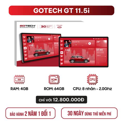 7 Xe đáng Chú ý Ra Mắt 2025 Top Những Mẫu Xe Lừng Danh Gotech