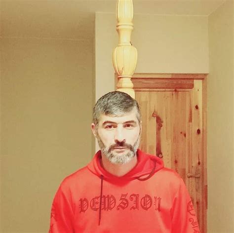 დავით აკოფაშვილი