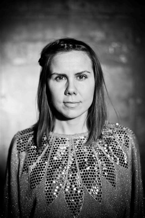 Ingvild Haugstad Actor Cinemagia Ro