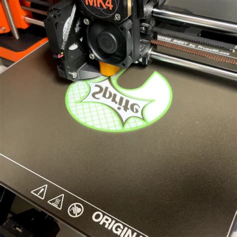 Drink Dilution Prevention Lid By Jalnot Download Free Stl Model