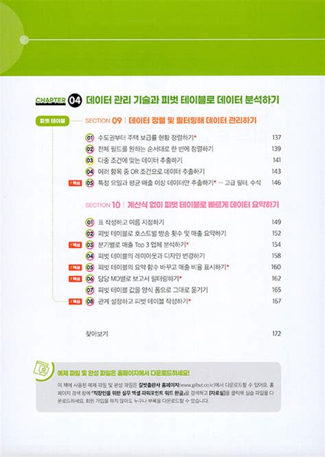 직장인을 위한 실무 엑셀and파워포인트and워드한글 알라딘 직장인을 위한 실무 엑셀and파워포인트and워드한글 알라딘