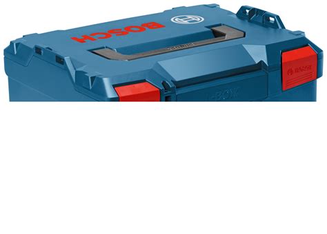 Organization Systems And Solutions