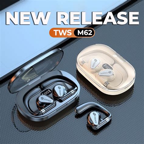 Jual Matei Headset Bluetooth M62 Wireless Headset Wateproof Sport