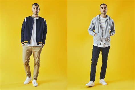 Five Four — Five Four Group