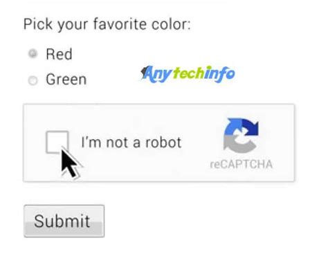 Captcha Code कय ह कतन परकर क हत ह Perfect