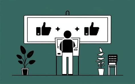 The Essence Of Feedback Loop A Fundamental Overview