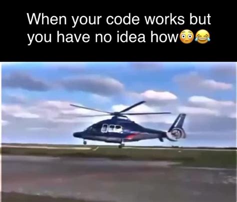 Tom Allen On Linkedin Codelife Developerhumor Debuggingmagic
