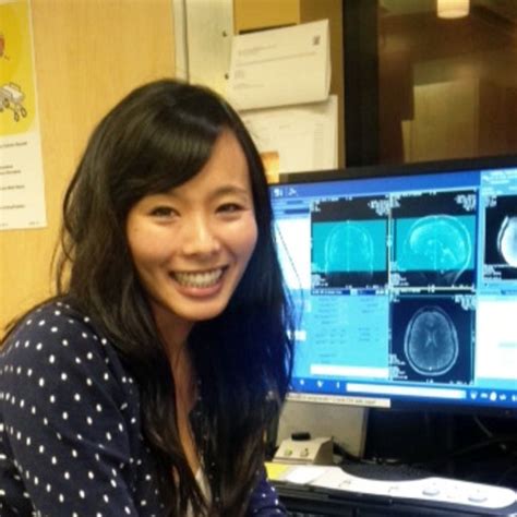 Charlene Wu Phd Stanford University Ca Su Department Of Psychology Research Profile