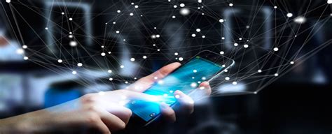 Web Application Security Checklist Ensuring Your Website Protection