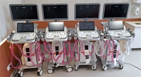 Alexandru Olaru On Linkedin Acusonjuniper Medicaltechnology Ultrasound Diagnostics Innovation