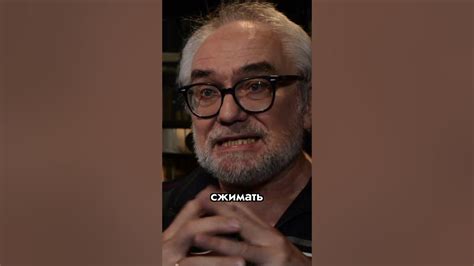 Монтаж Манипуляция временем Эйзенштейн - YouTube