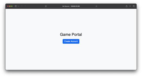 Umcs Ctf 2025 Preliminary Writeup Web Exploitation