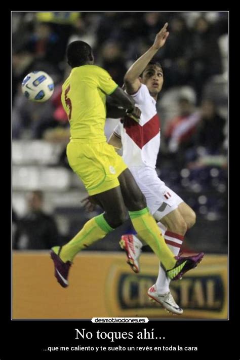 Im Genes Y Carteles De Sobaco Pag Desmotivaciones