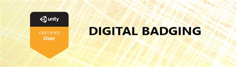 Active Edu Technologies India Pvt Ltd Microsoft Certification Adobe