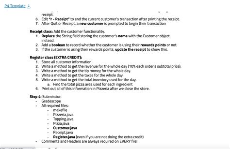 Solved Public Class Customer Private String Name
