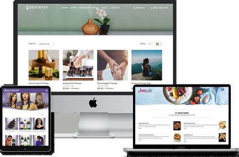 San Diego Ecommerce Web Design Online Stores That Sell