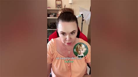 Загадка на испанском языке для детей репетиторпоиспанскому испанскийдлядетей Youtube