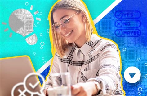 strategies for harnessing interactive emails 702 pros