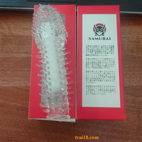 Bao Cao Su Gai Em N C M Gi C Sung S Ng Cho N Ng Trai