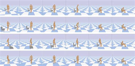 Adobe Research On Twitter At AAAI Adobe Is Presenting Nine Papers On Topics Including