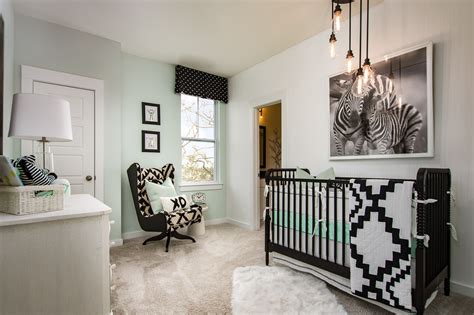 Haven Design Works Atlanta Stanley Martin Homes Charleston Mixson Model