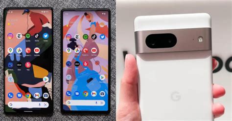 How And Where To Buy A Google Pixel Phone In Malaysia