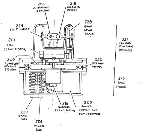 Temperature Difference Patented Technology Retrieval Search Results Eureka Patsnap Temperature Difference Patented Technology Retrieval Search Results Eureka Patsnap