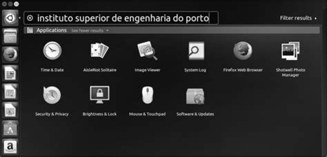 Native Ubuntu Graphical Environment1404 Lts 154 Download Scientific
