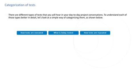manual testing test case to learn part 2 pptx