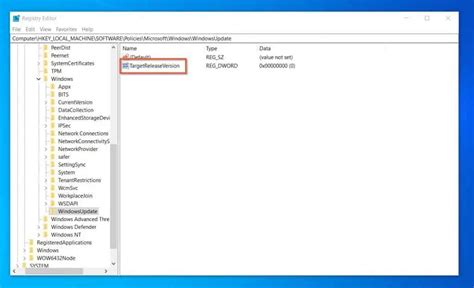 How To Stop Windows 11 Update In Windows 10 Itechguides