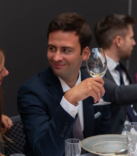 maciej pocwierz medium