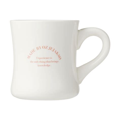 곡선도자기 오즈의 제작소