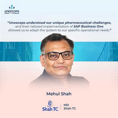 Sap Saperp Sapb1 Sapbusinessone Sapsoftware Erpsoftware Digitaljourney Digitalsuccess