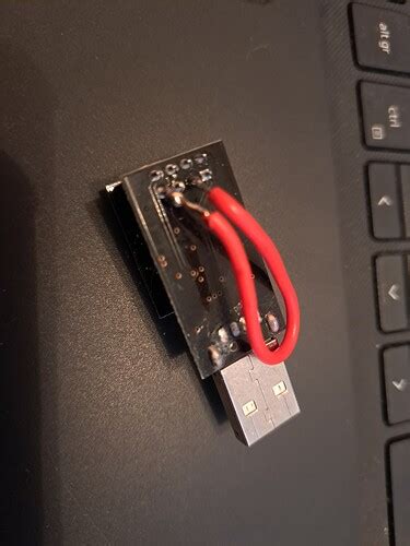 My Esp Is Not Searching For Networks Networking Protocols And Devices Arduino Forum