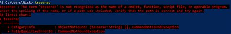 Basic Ocr In Obsidian Share And Showcase Obsidian Forum