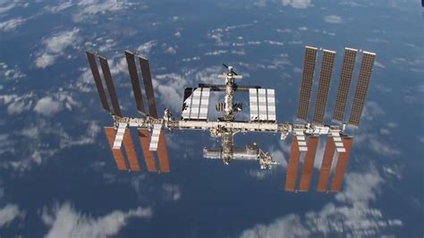 Designing A Space Elevator Physics Meets Imagination