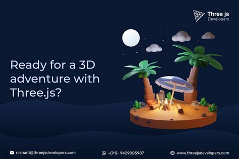 threejsdevelopers on linkedin confidently hire three js developers
