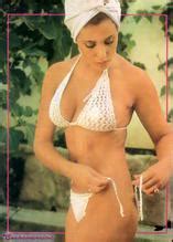 Norma Duval Sexy Hot Photos Collection AZNude
