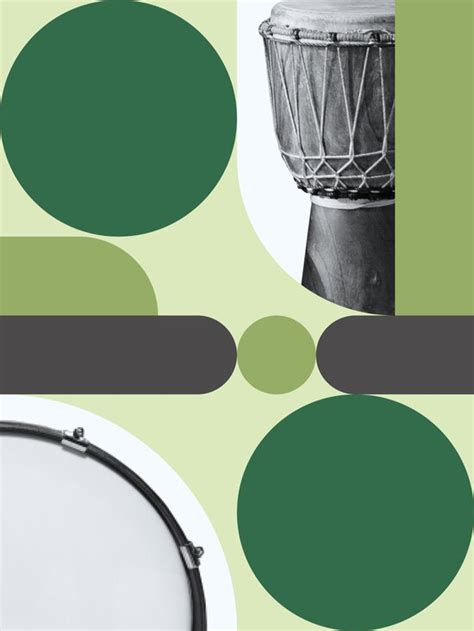 Orchestral Tools Dynamo Free Virtual Instrument