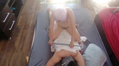 Crazy Amateur Couple Sex Sexy Latina Sensual Blowjob Ice Cream