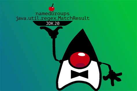 cronn gmbh elevate your regex named capturing groups in java s jdk