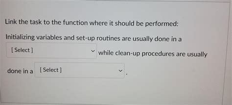 Solved Language In C Options For Both Accessor Chegg Com