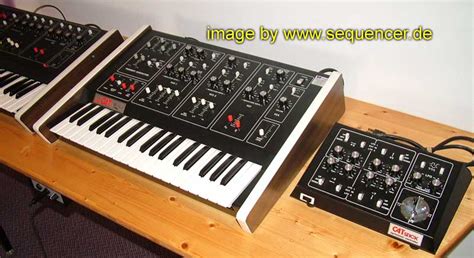 Synth Octave Selector Switch Diagram Selector Switch 3 Posit