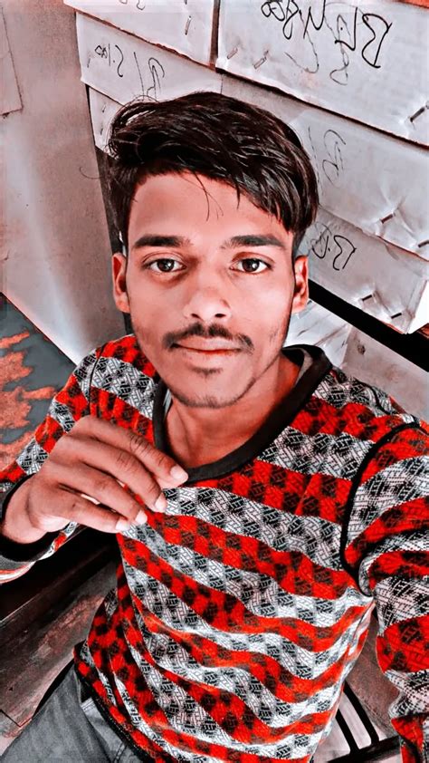 rakesh patel rakpatel770 on threads