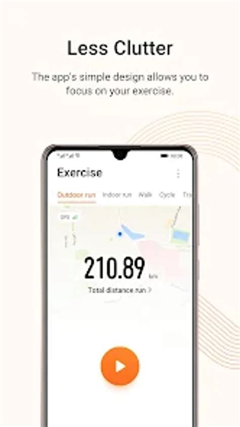 Huawei Step Track Apk Android Android Descargar