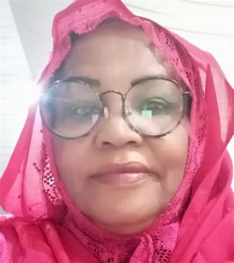 Dr Nadia Ahmed Eltayeb Elrayah Sanhouri Classpoint Certified Trainer