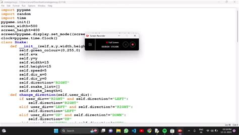 Arunadevi M On Linkedin Hi All I Just Completed The Task 3 ️ Of My Virutual Internship At