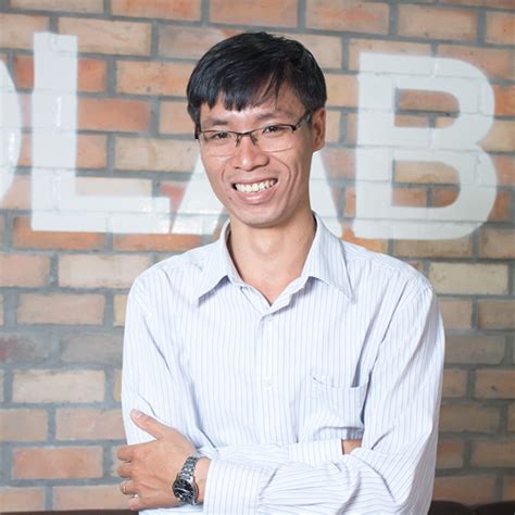 1 Hybrid Technologies